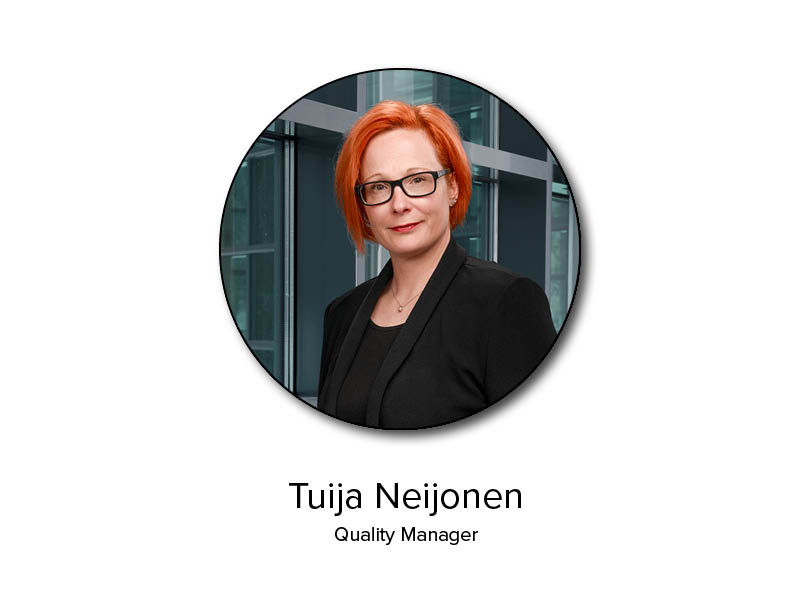 New promotion at Creowave – Creowave